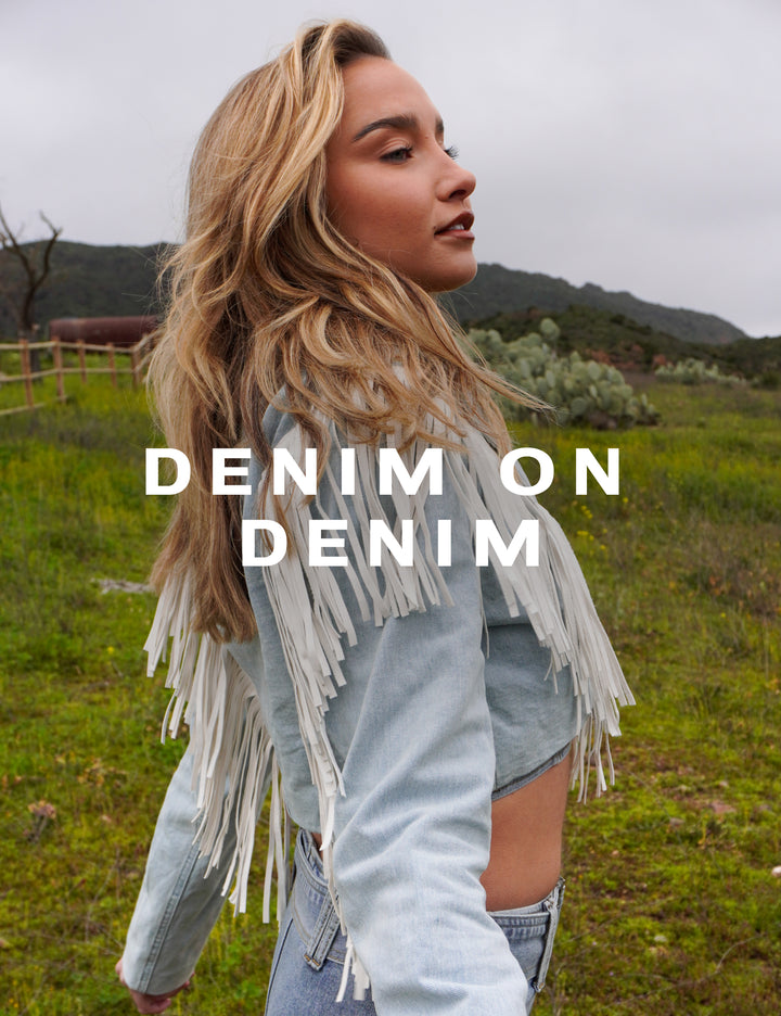 AZALEA WANG OFFICIAL