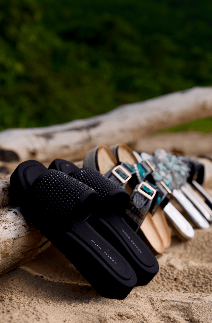 AZALEA WANG OFFICIAL